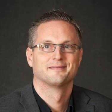 SYSTRA wins tramway project for the Swedish city of Uppsala - Group