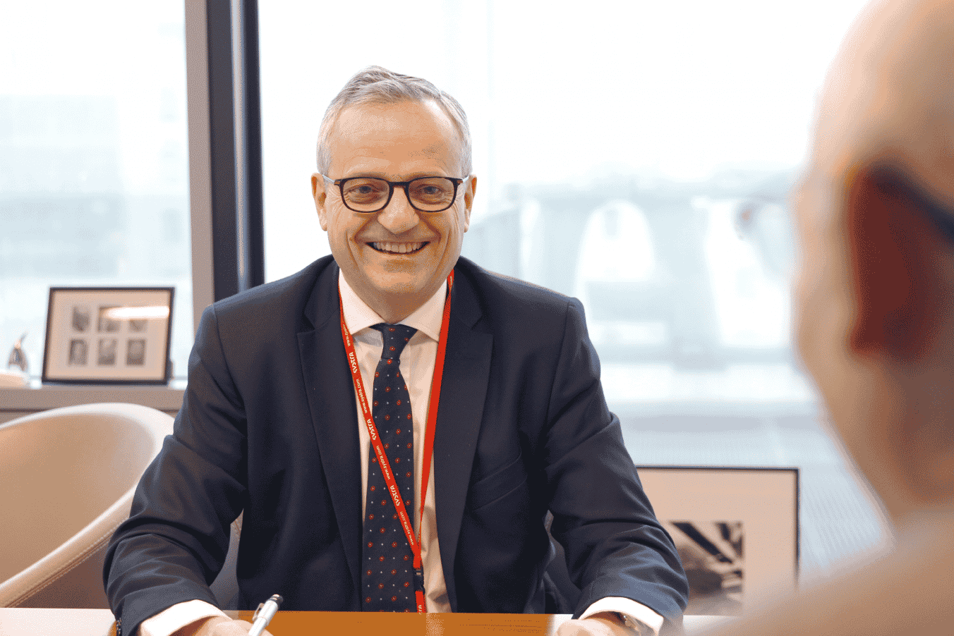 SYSTRA en France : bilan et perspectives - Groupe