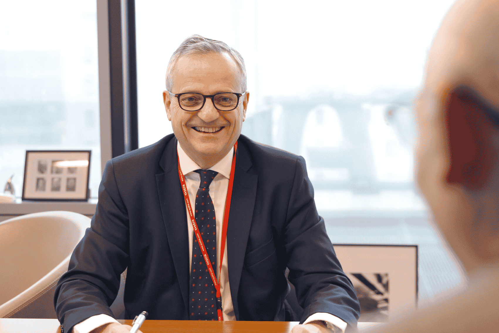 SYSTRA en France : bilan et perspectives - Groupe