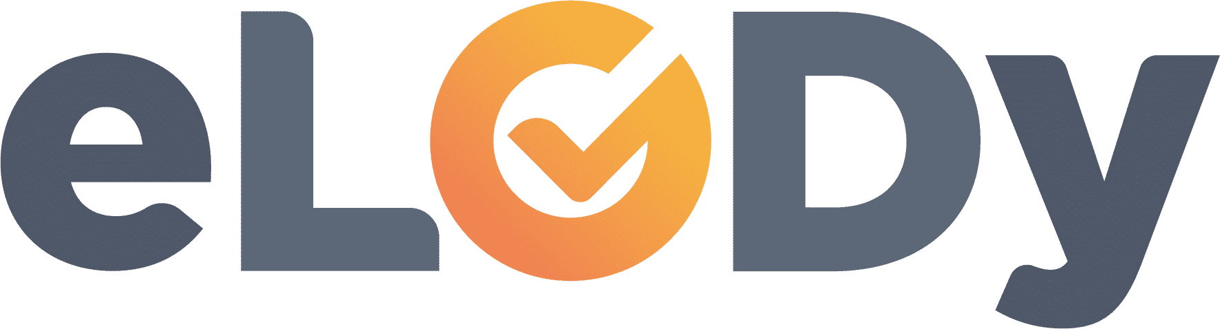 SYSTRA presents two new digital solutions at the BIM World conference ...