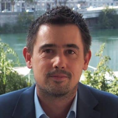 SYSTRA wins new tramway project in Lyon - Group