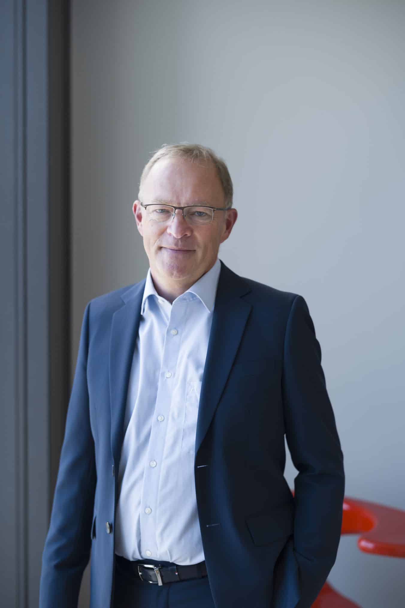 SYSTRA et sa filiale française ont été récompensés par le label ...