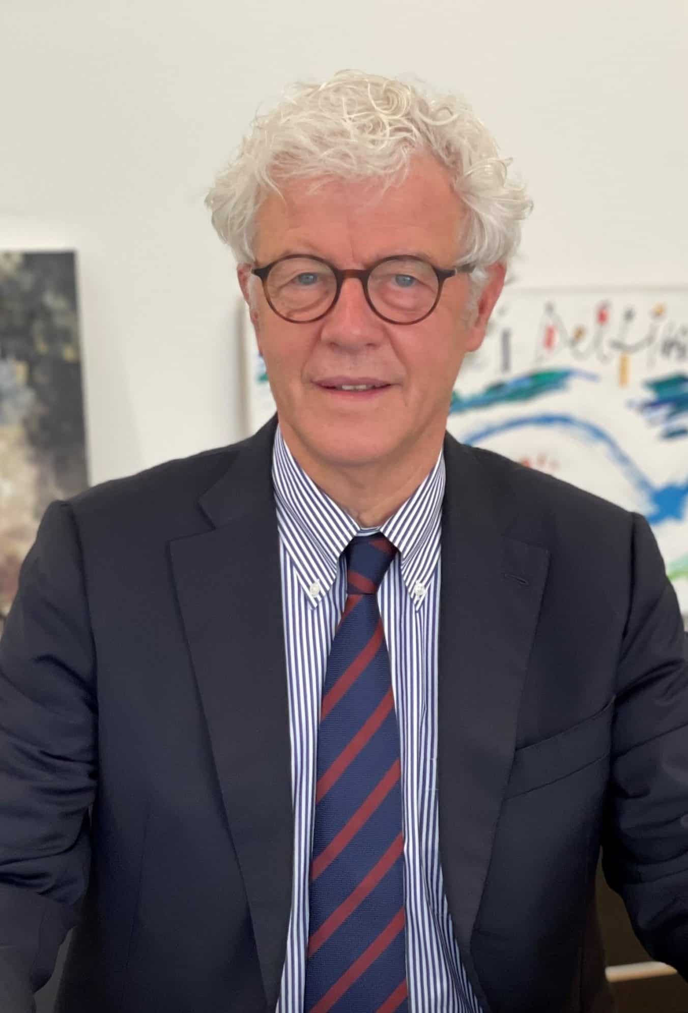 SYSTRA strengthens its expertise in tunnels with the acquisition of the ...