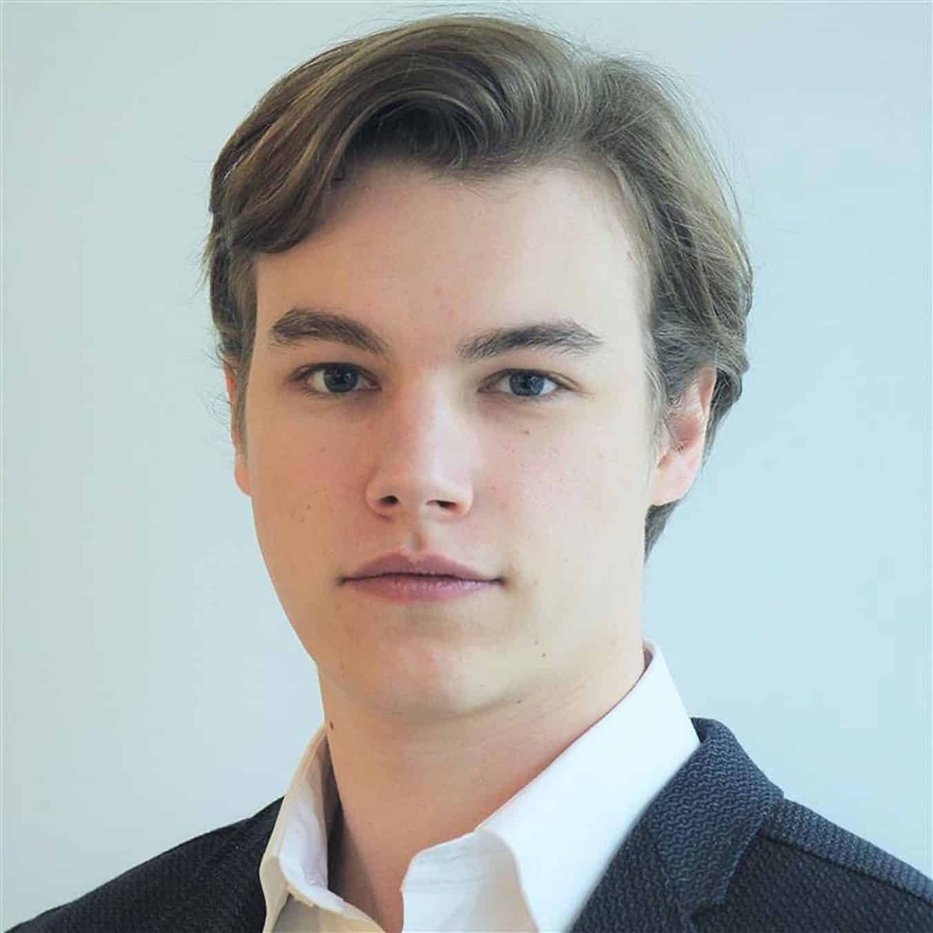 SYSTRA promotes innovation through its intrapreneurship programme - Group