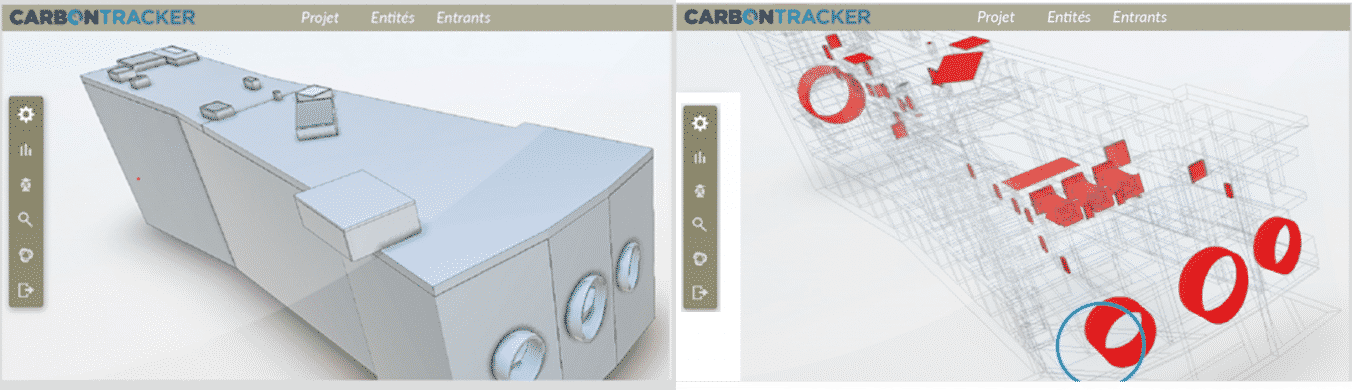 Designing climate-compatible infrastructure - Group