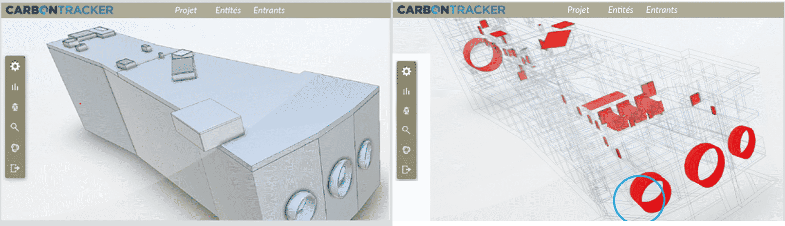 Designing climate-compatible infrastructure - Group