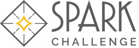 SPARK Challenge - Groupe