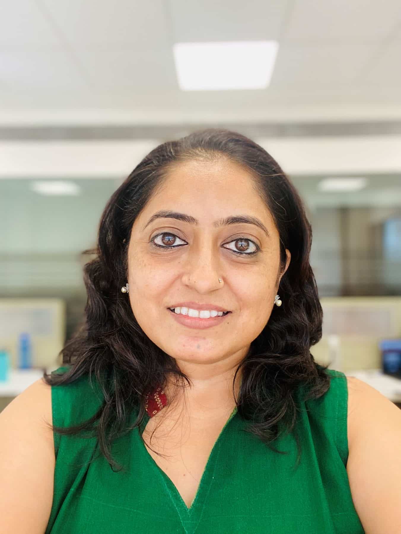 SYSTRA promotes innovation through its intrapreneurship programme - Group
