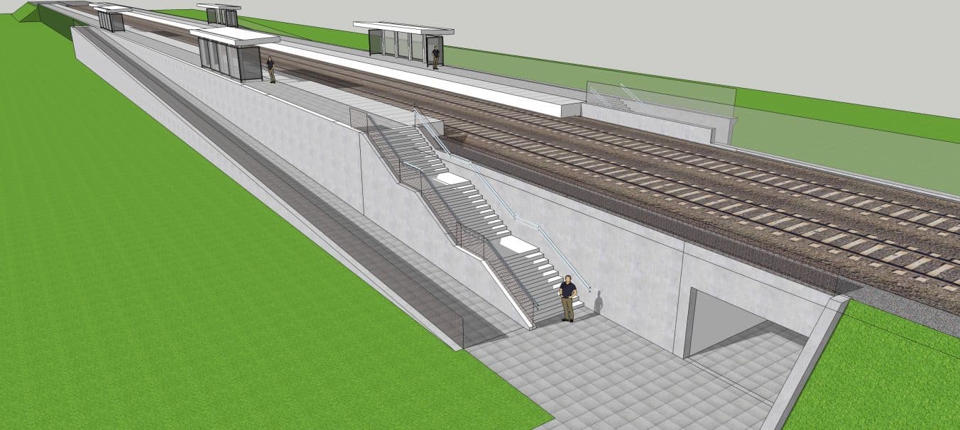 SYSTRA continues its contribution to the modernisation of the Polish ...