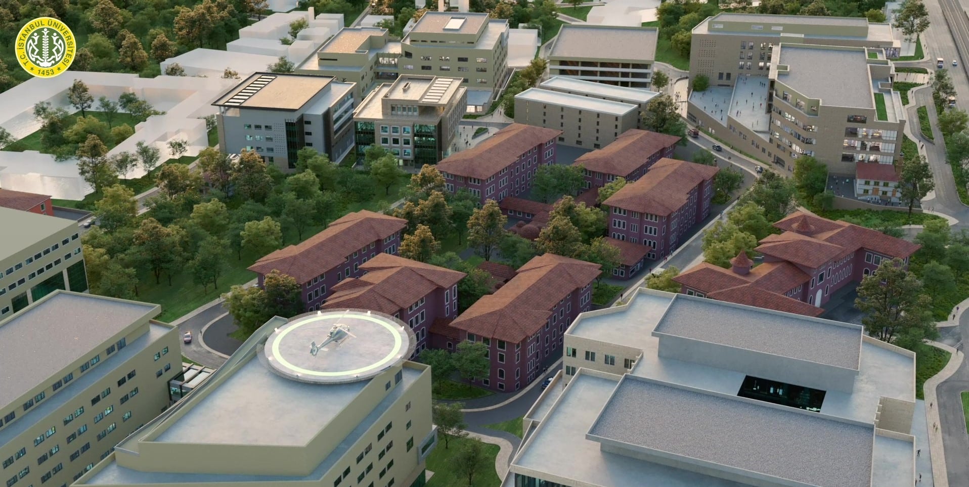 Two SYSTRA projects completed in Istanbul - Group