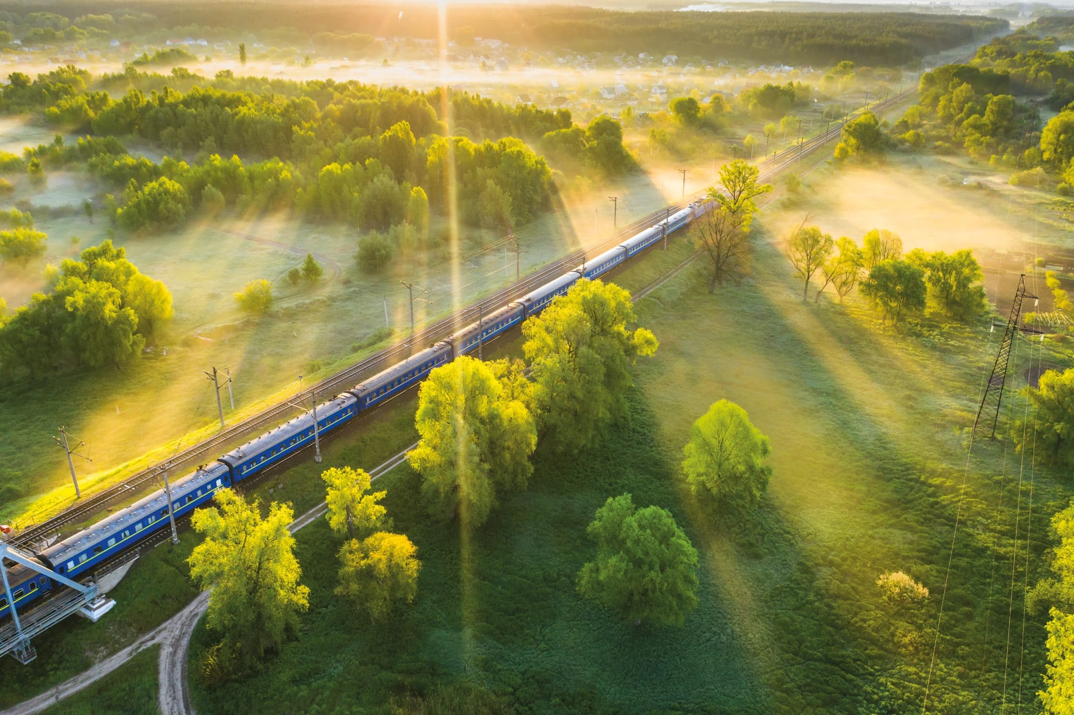 Driving energy transition: a systemic approach for mobility - Group