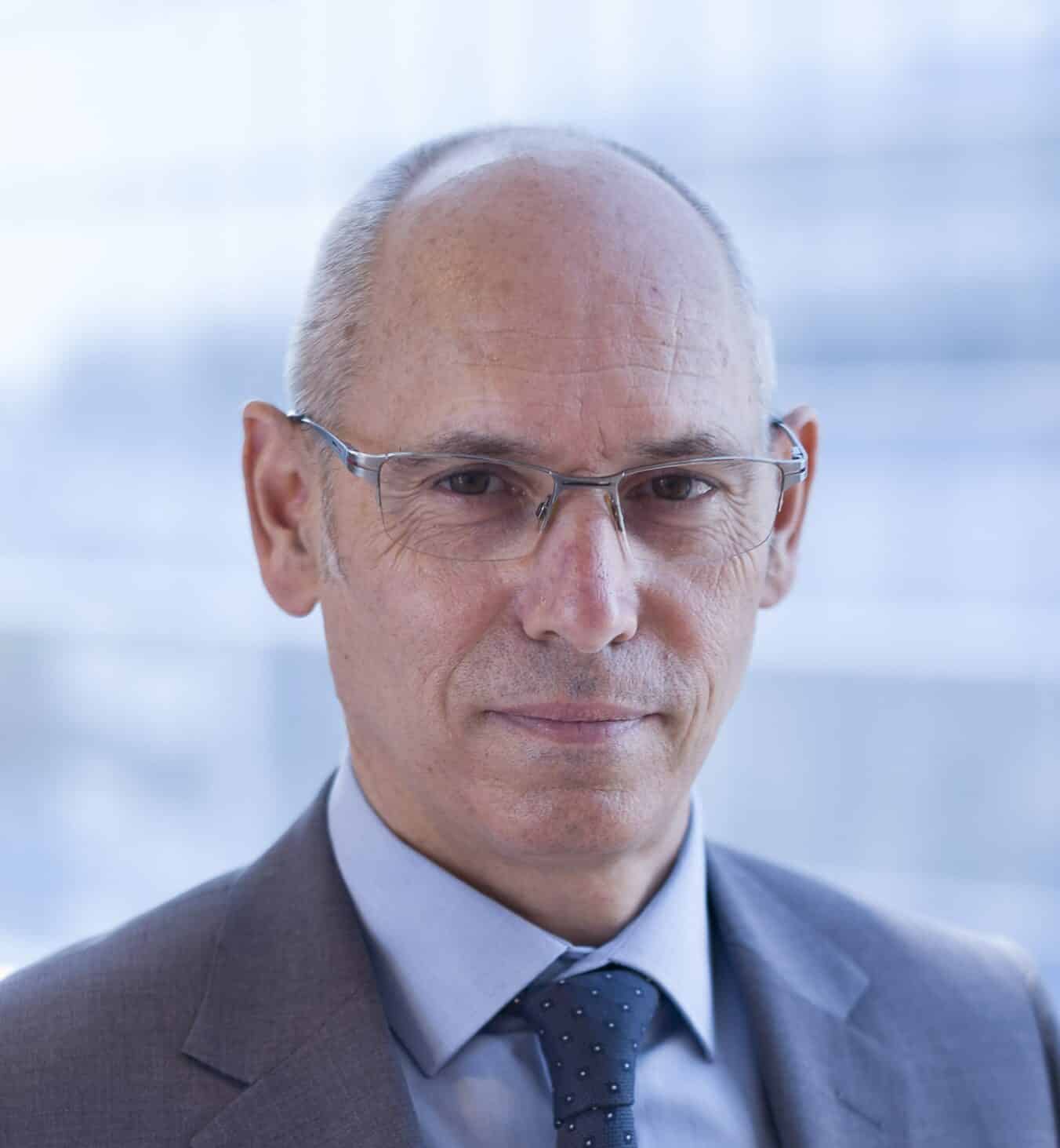 SYSTRA celebrates the opening of the T10 tramway in the Paris region ...