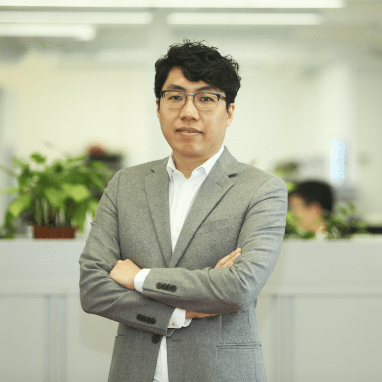 SYSTRA Group - Public transport and mobility solutions