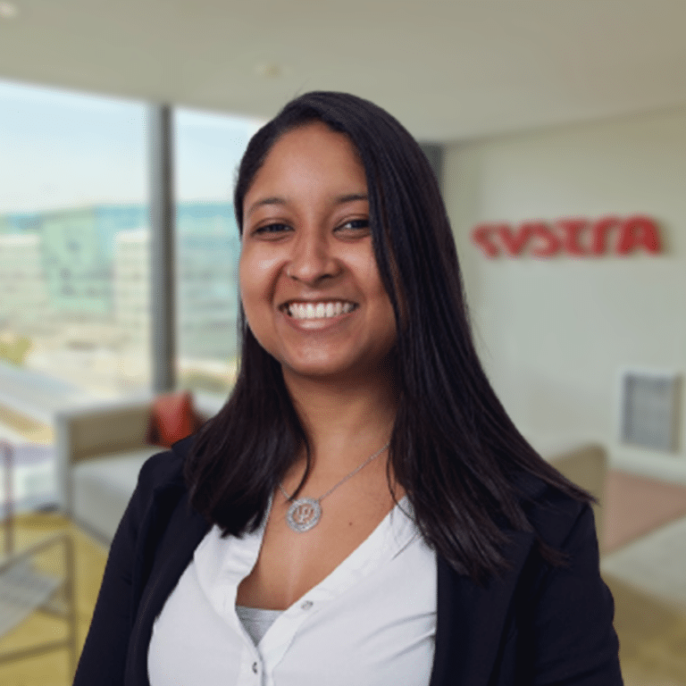 SYSTRA Group - Public transport and mobility solutions