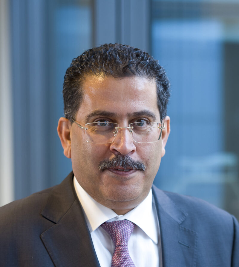 SYSTRA at TransMEA in Egypt - Group