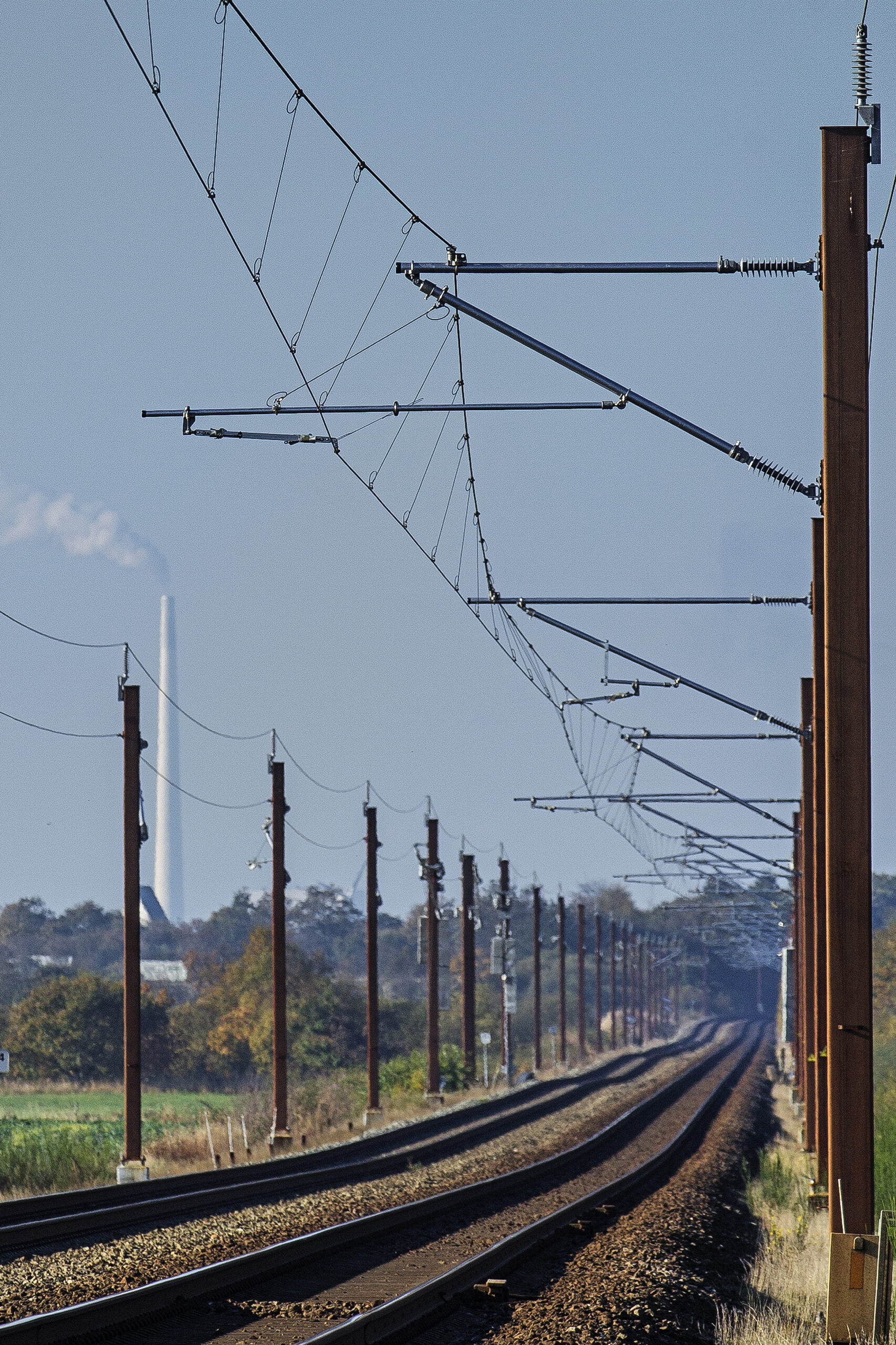 Systems integration | SYSTRA