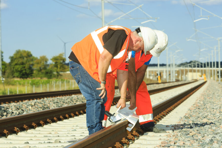 System assurance | SYSTRA