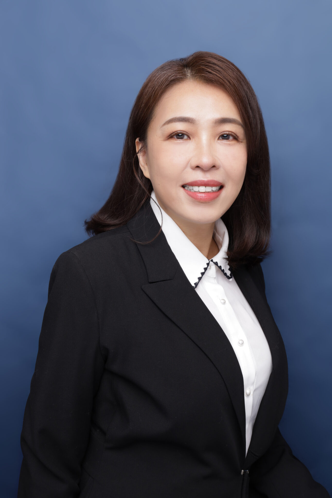 SYSTRA wins a contract for a high-speed project in Taiwan - Group