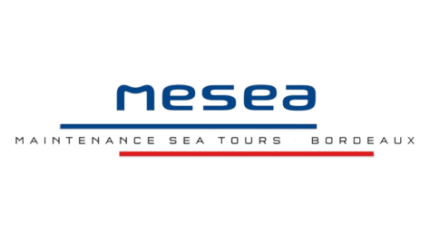 Operation & maintenance | SYSTRA