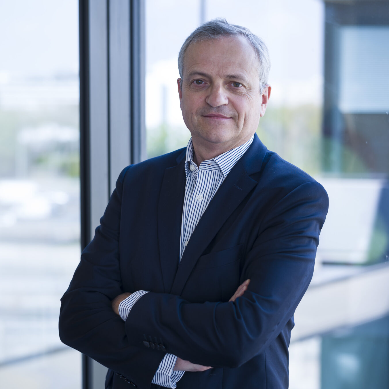 SNCF and RATP enter into exclusive negotiations with LATOUR CAPITAL and ...