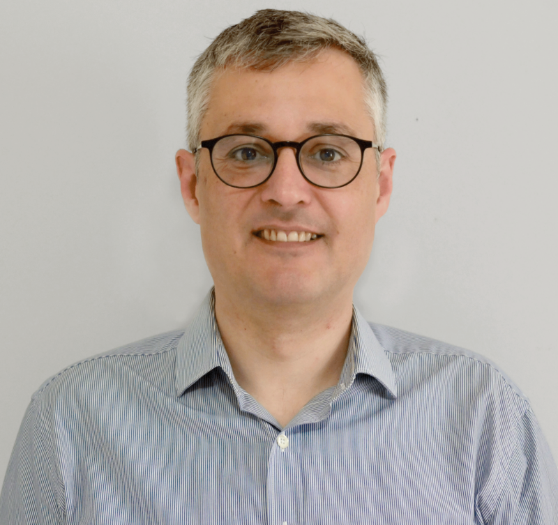 New success for SYSTRA on the Toronto subway - Group