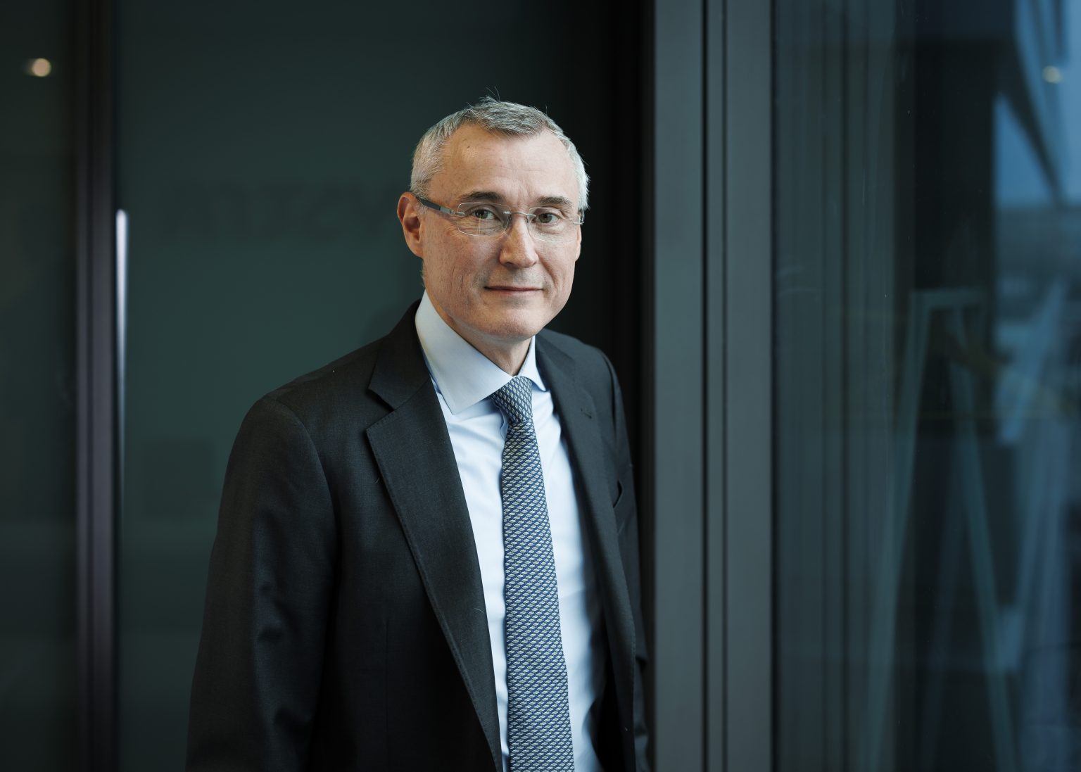 Latour Capital and Fimalac finalize their investment in SYSTRA ...