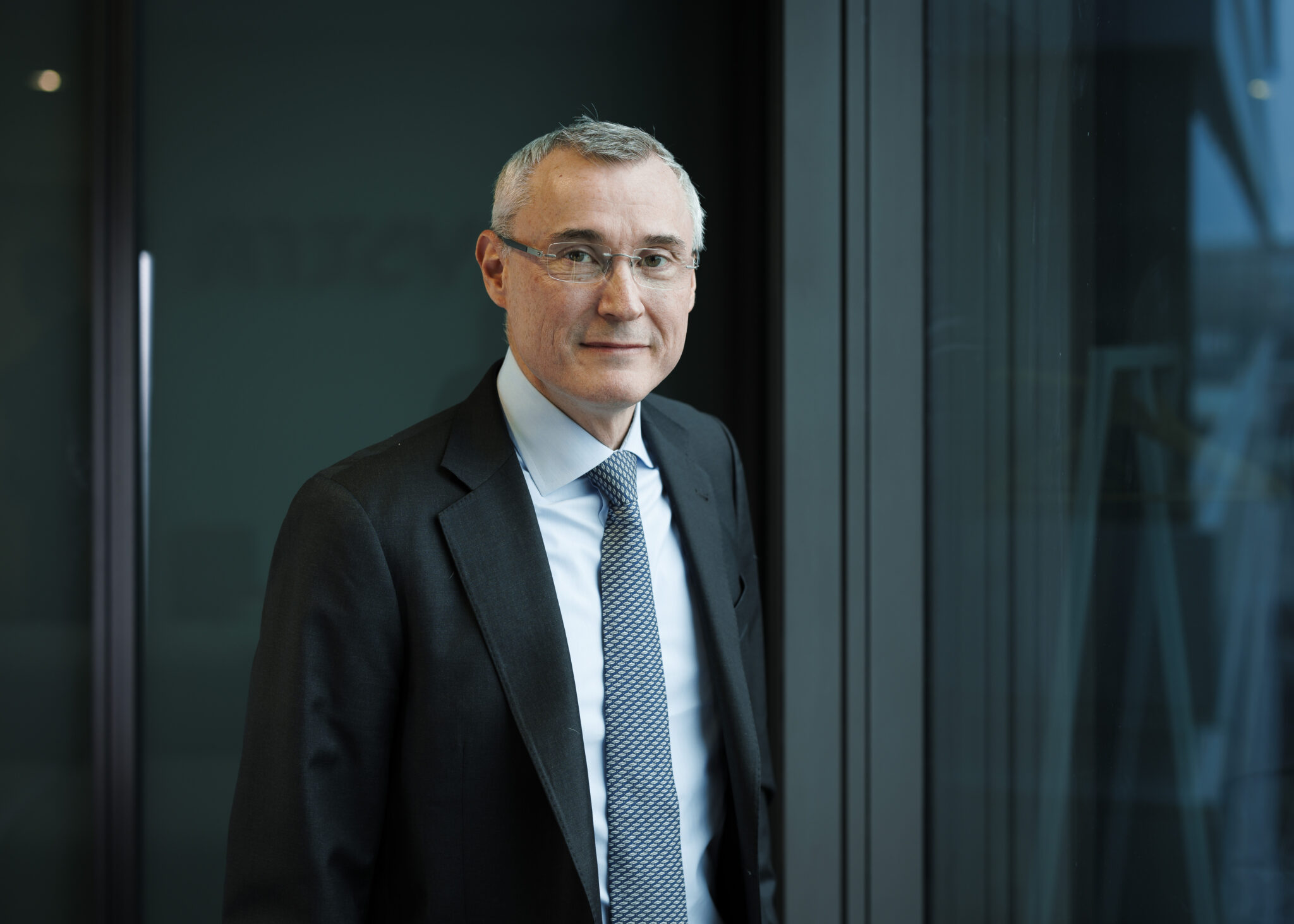 Latour Capital and Fimalac finalize their investment in SYSTRA ...