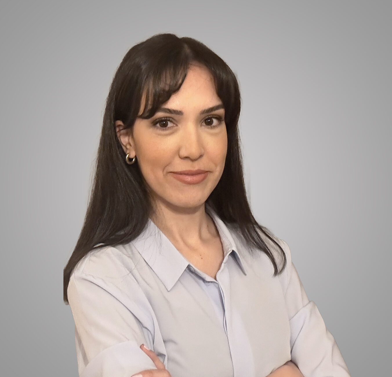 Major milestone for SYSTRA on a tunnel project in Türkiye - Group