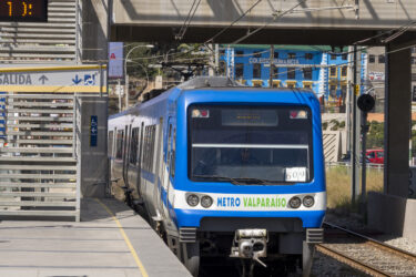 SYSTRA Group - Public transport and mobility solutions