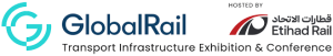 Global Rail - Group