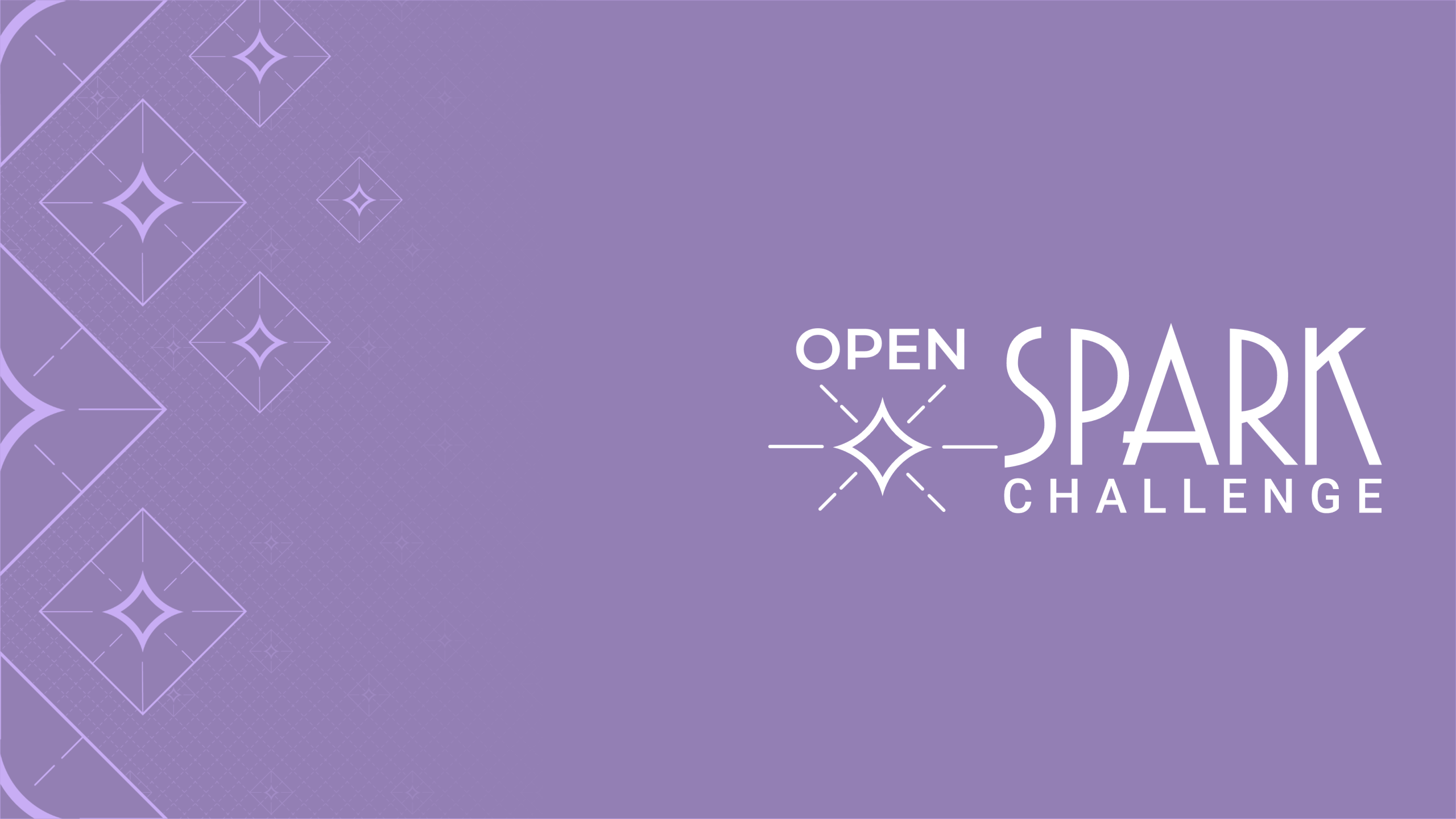 Open SPARK Challenge - Groupe